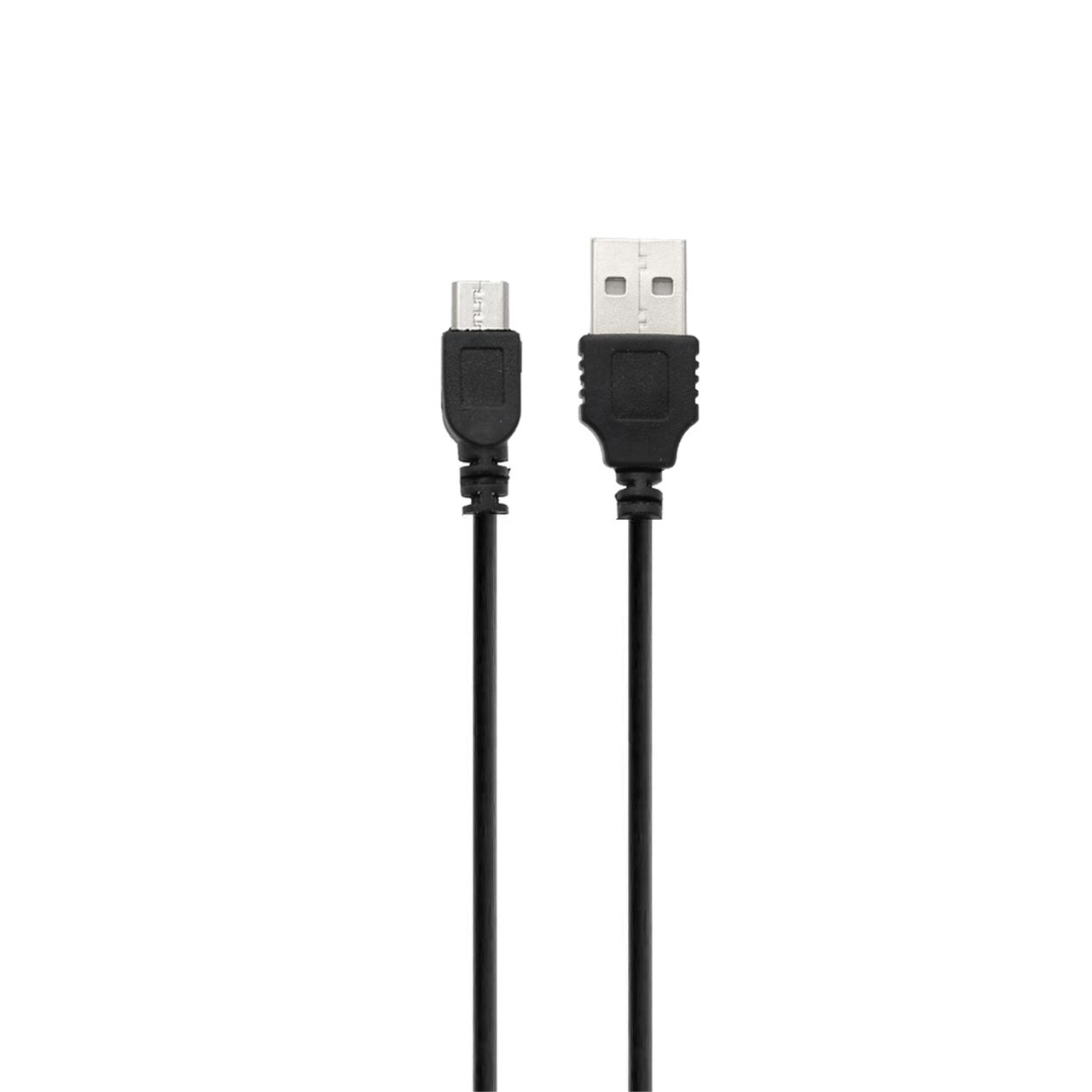 اسپیکر بی سیم تسکو TS 2331 - مشکی - فروشگاه - پنل فروشگاهی eways