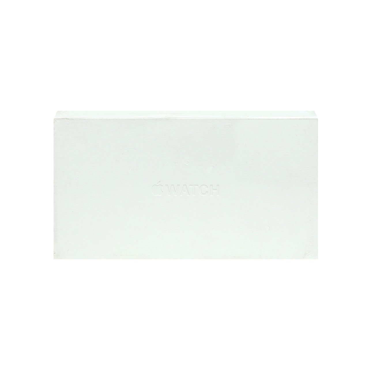 ساعت هوشمند اپل واچ Ultra 2 مدل Titanium Olive Alpine loop-49MM MREY3LL ...