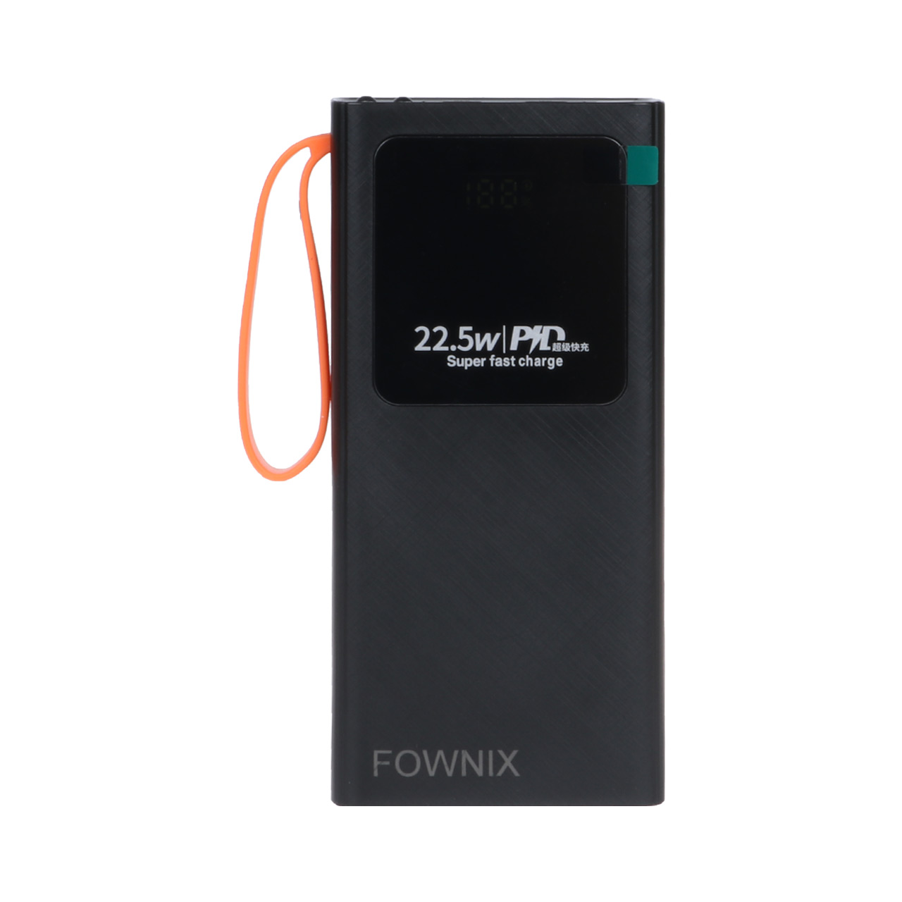 20000 میلی آمپر - فروشگاه - پنل فروشگاهی eways