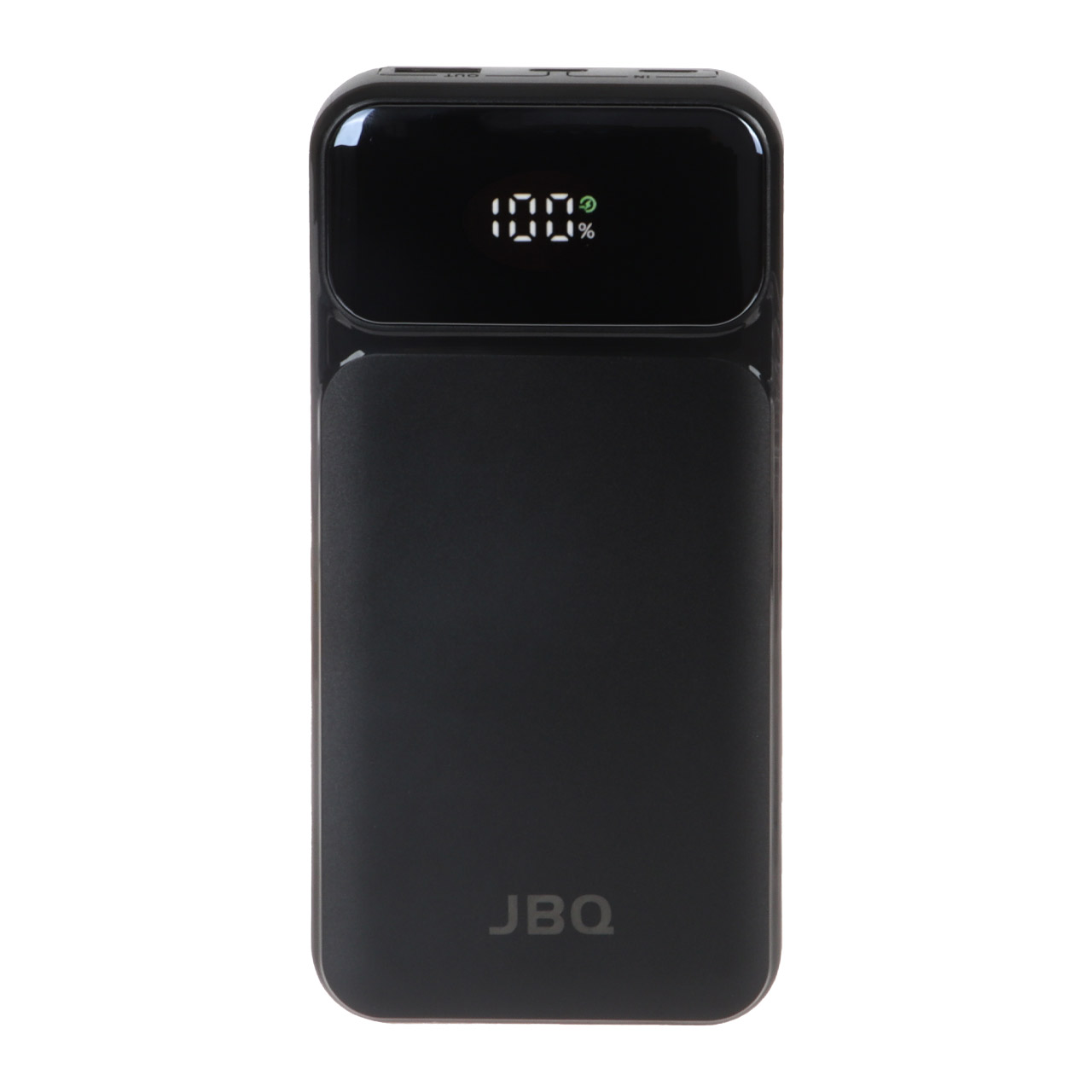 20000 میلی آمپر - فروشگاه - پنل فروشگاهی eways