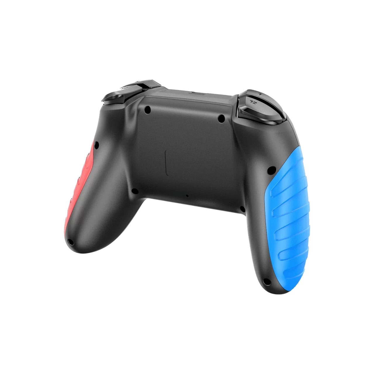 دسته بازی (گیم پد) بلوتوثی مخصوص موبایل TSCO مدل TG 150W X2 - مشکی - فروشگاه - پنل فروشگاهی eways