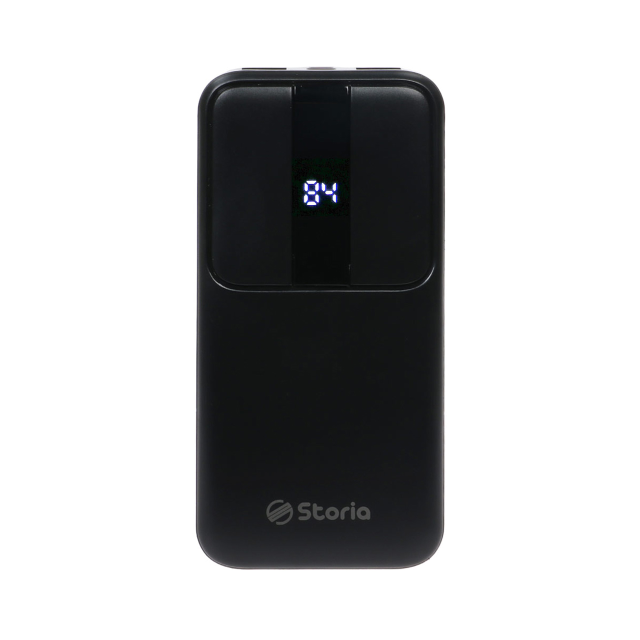 20000 میلی آمپر - فروشگاه - پنل فروشگاهی eways