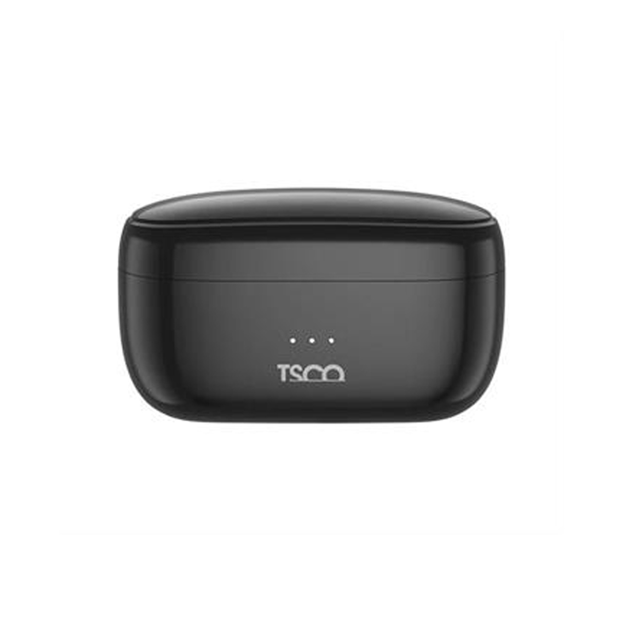 ایرفون بی سیم Tsco مدل TH 6340 TWS - مشکی - فروشگاه - پنل فروشگاهی eways