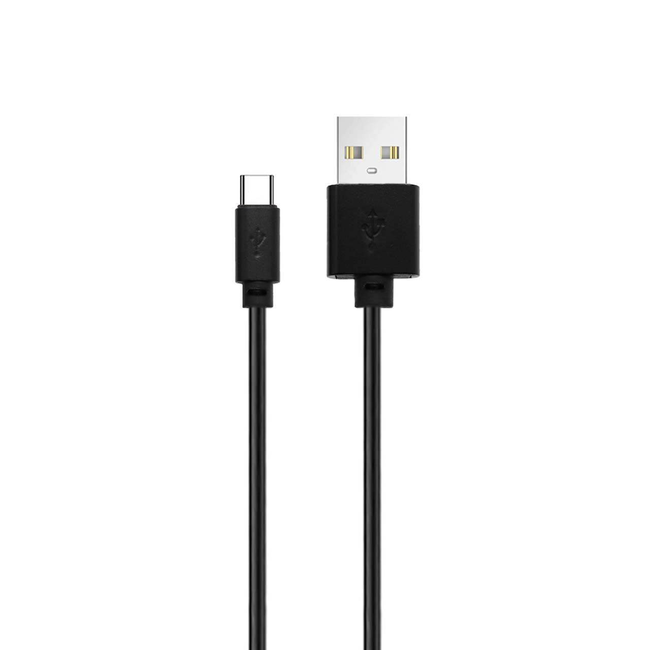 پاوربانک (PD و فست شارژ) Earldom 22.5W 10000mAh مدل PD29 - مشکی ...
