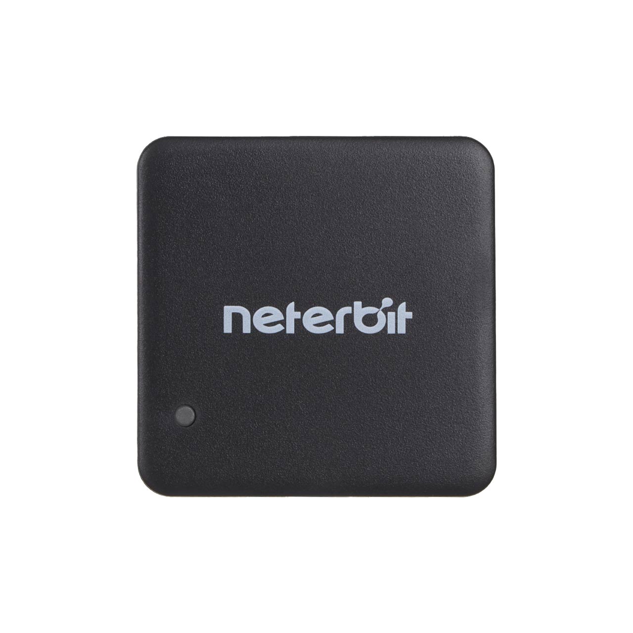 مودم رومیزی قابل حمل Neterbit 4G/LTE مدل NWR-Mini (گارانتی آونگ ...