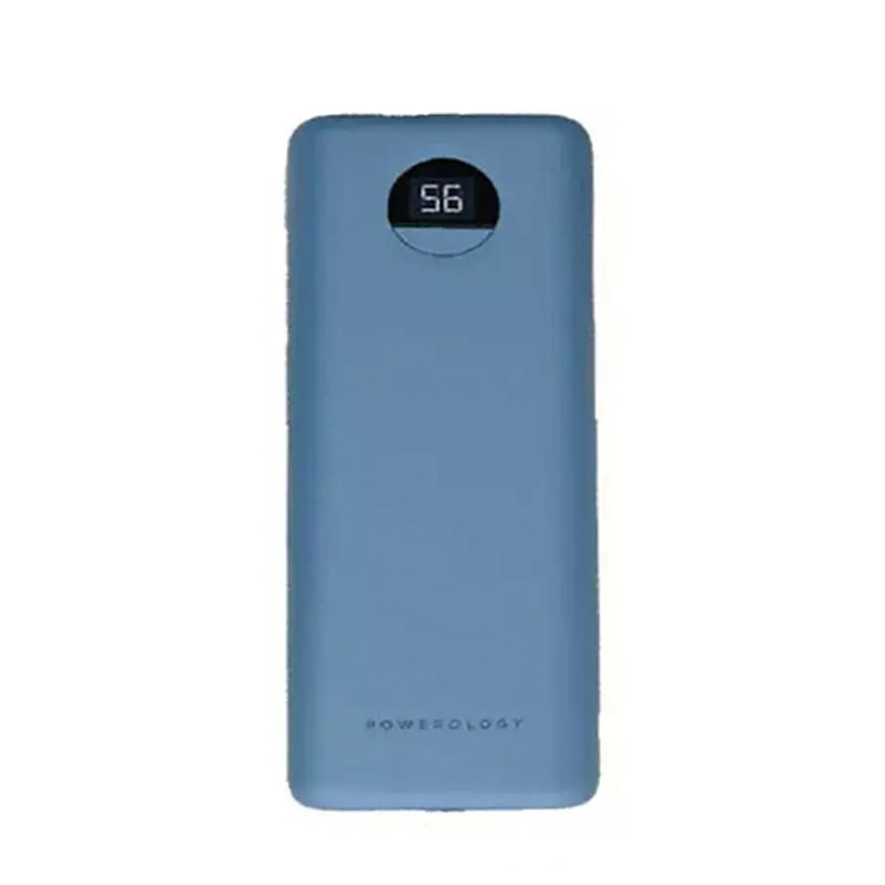 20000 میلی آمپر - فروشگاه - پنل فروشگاهی eways