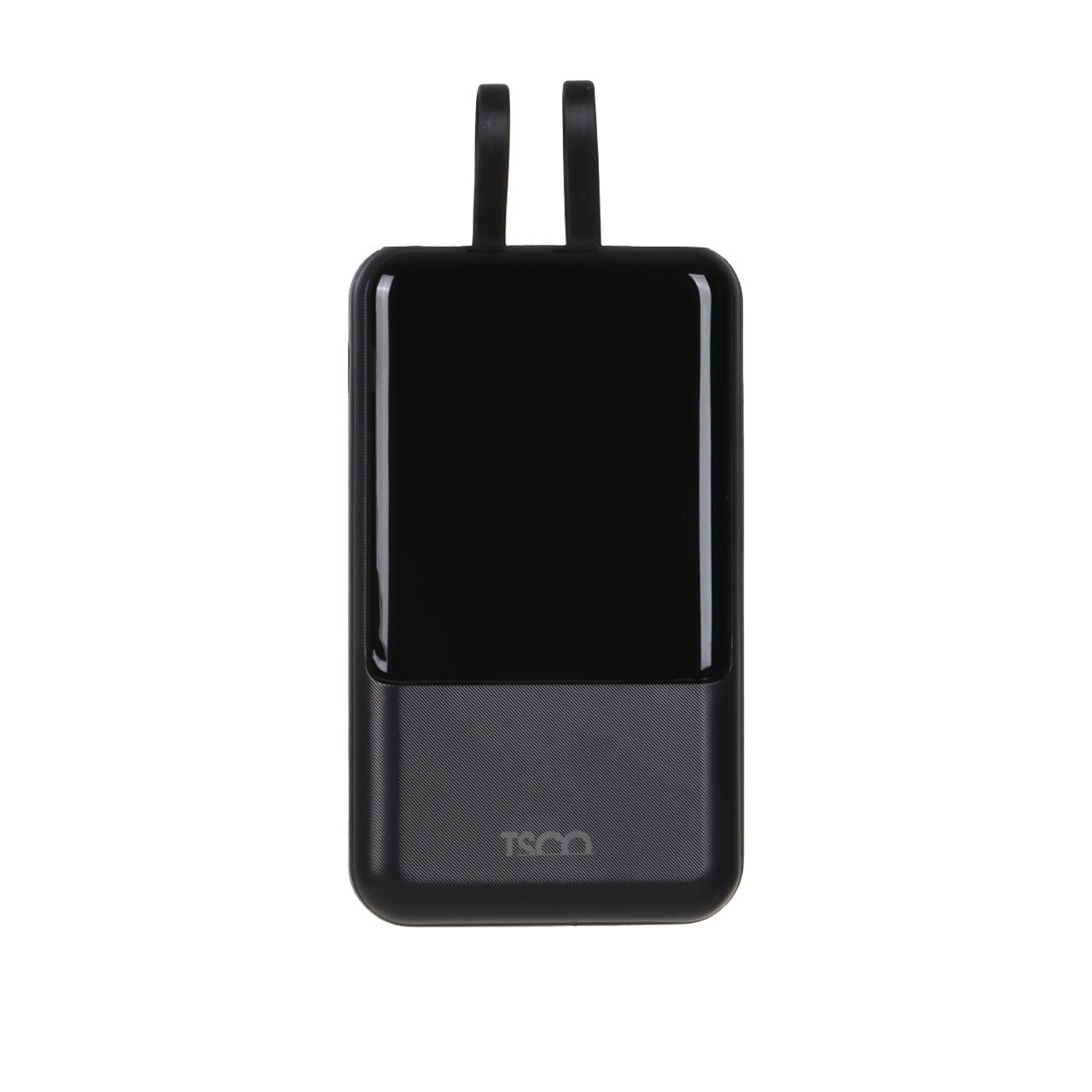 پاوربانک (فست شارژ) TSCO 22.5W 10000mAh مدل TP 936 - مشکی - فروشگاه - پنل فروشگاهی eways