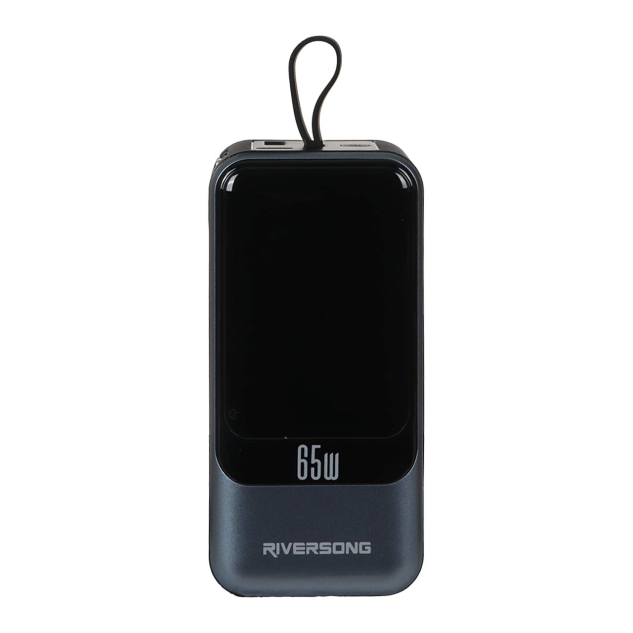 20000 میلی آمپر - فروشگاه - پنل فروشگاهی eways