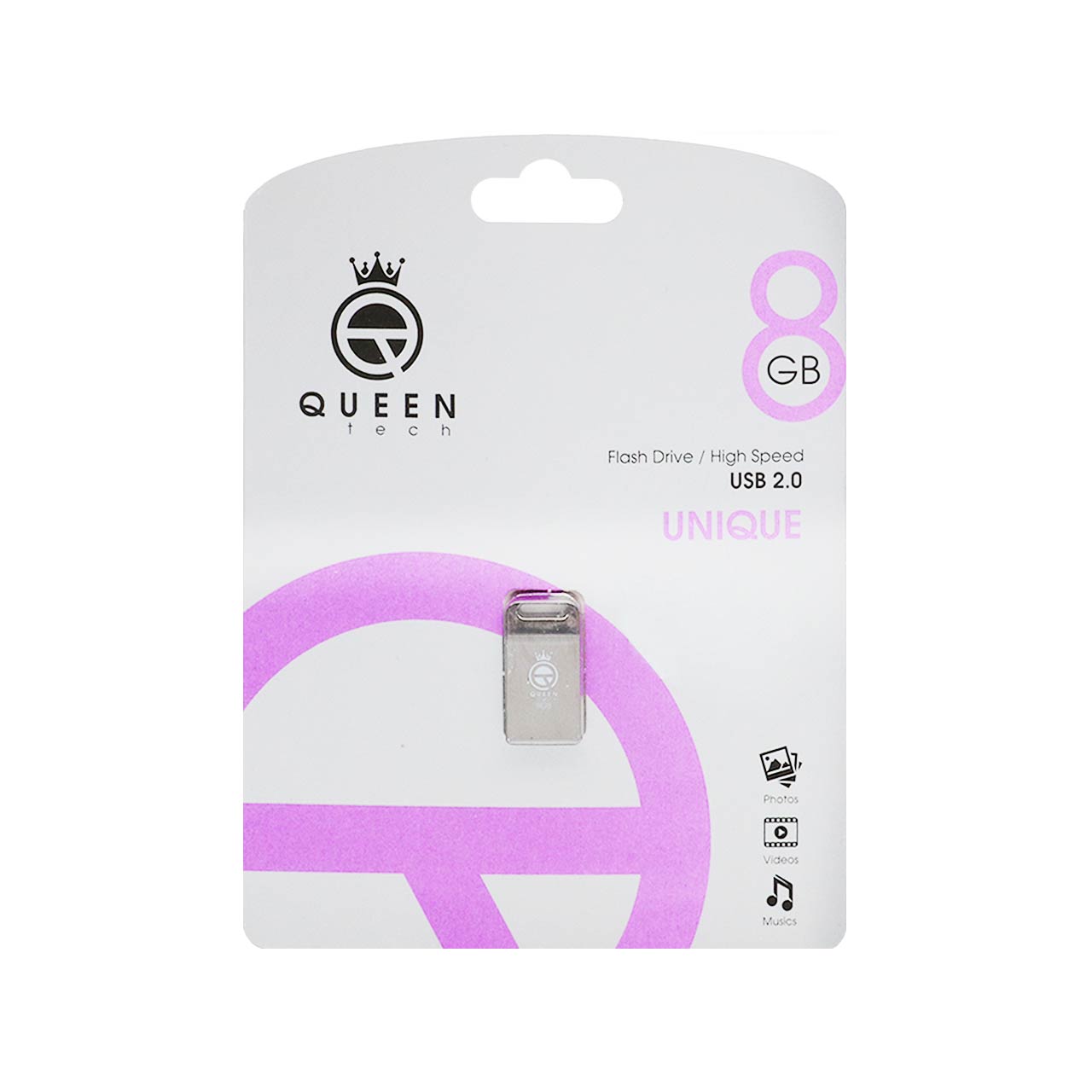 8GB - فروشگاه - پنل فروشگاهی eways