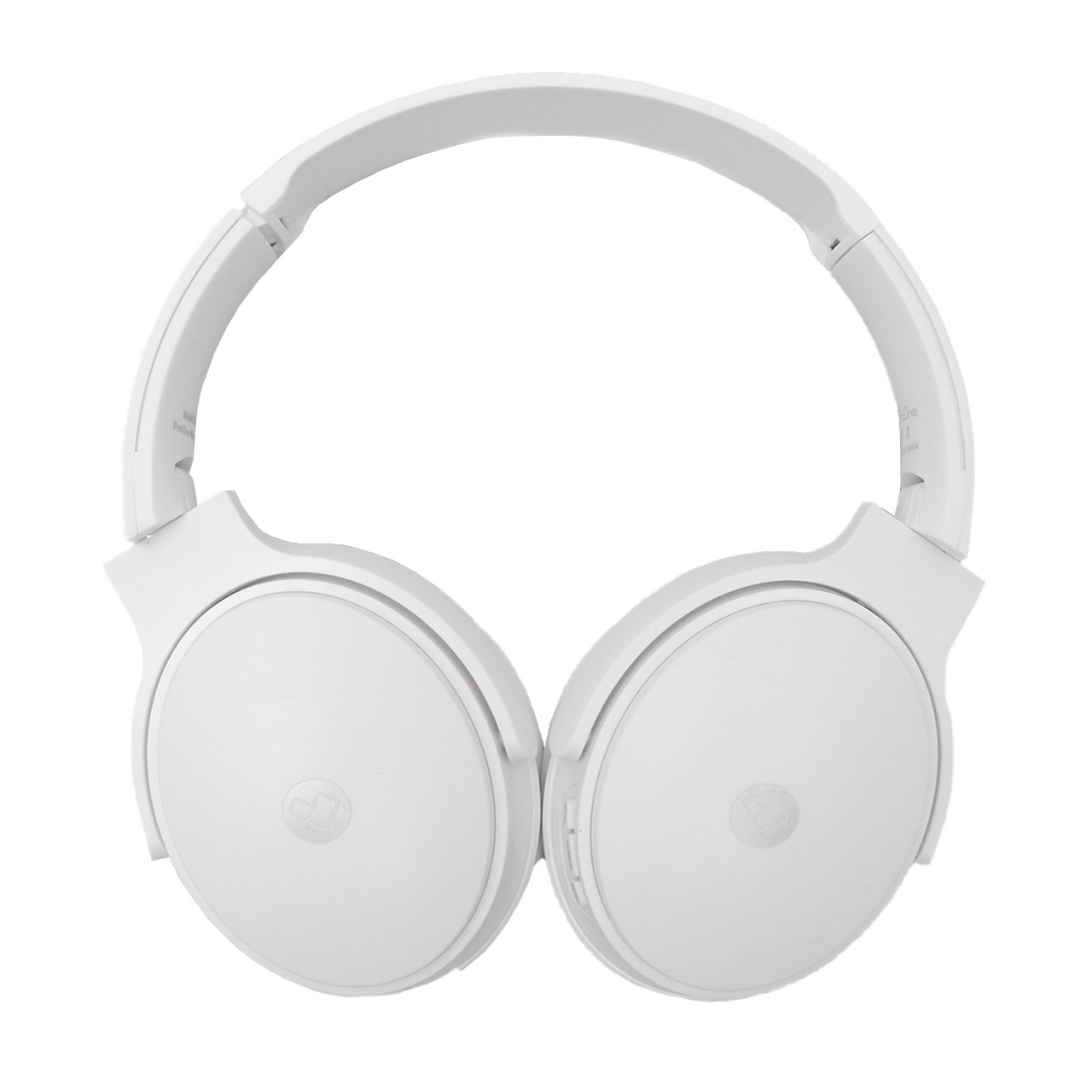 هدست بلوتوث رم خور ProOne مدل (Moco)PHB3505-سفید - فروشگاه - پنل فروشگاهی eways