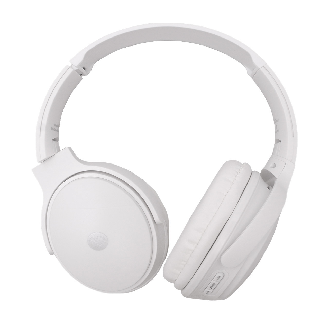 هدست بلوتوث رم خور ProOne مدل (Moco)PHB3505-سفید - فروشگاه - پنل فروشگاهی eways