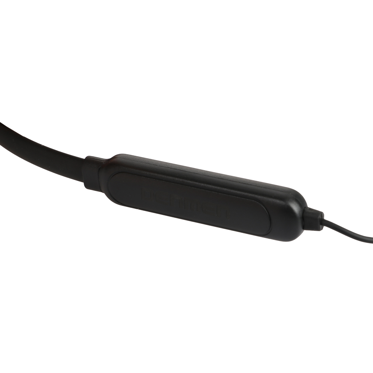 هندزفری گردنی بی سیم مگنتی DENMEN مدل DL02 - مشکی - CH (گارانتی یکساله ایویز) - فروشگاه - پنل ...