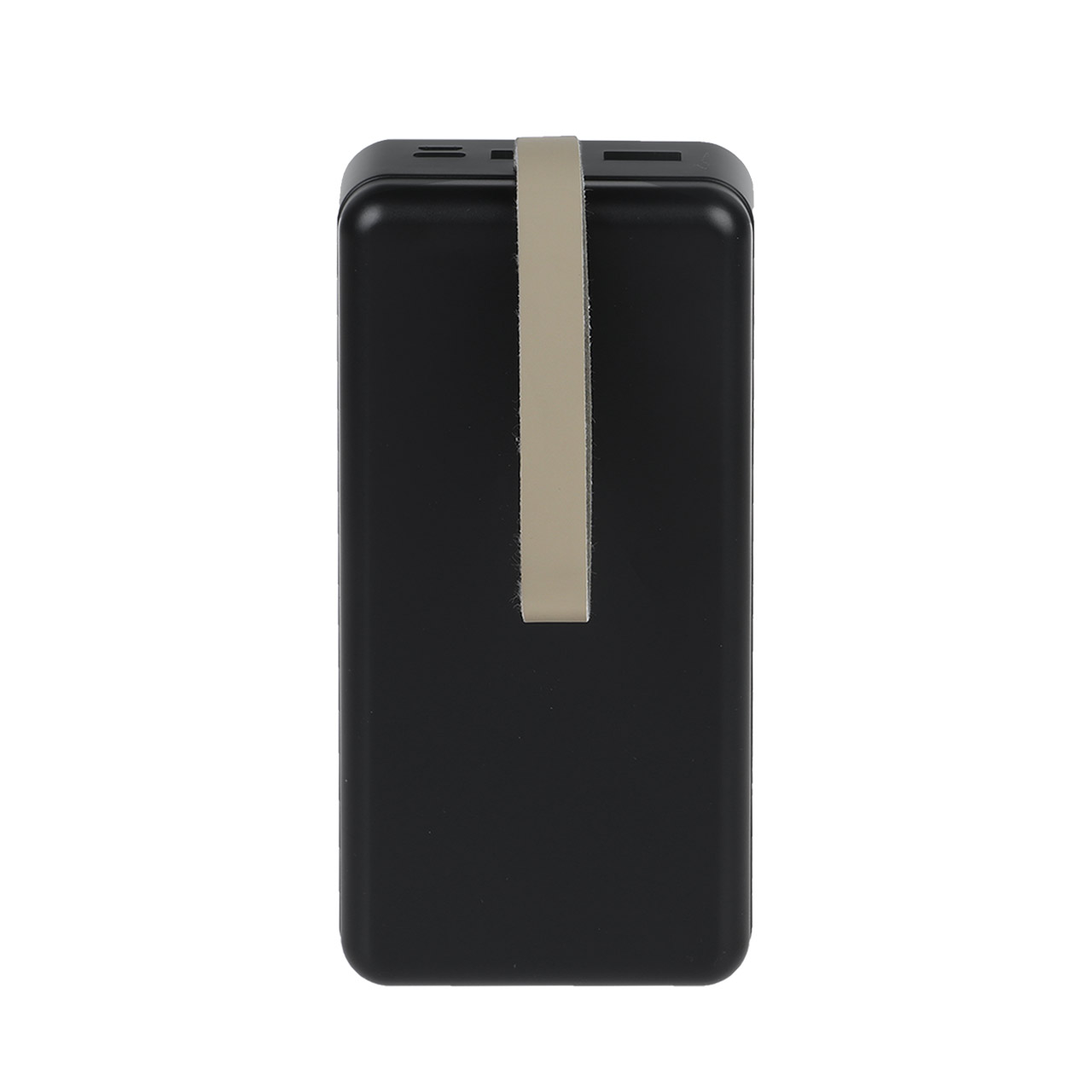 پاوربانک (PD و فست شارژ) TSCO 18W 30000mAh مدل TP 889 - مشکی - فروشگاه - پنل فروشگاهی eways