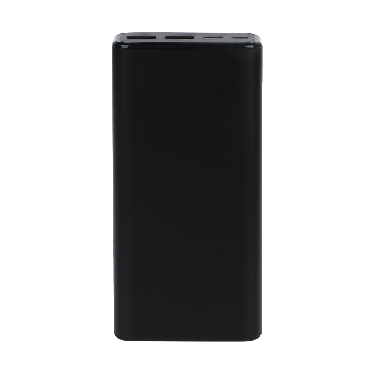 پاوربانک (PD و فست شارژ) TSCO 20W 20000mAh مدل TP 882L - مشکی - فروشگاه - پنل فروشگاهی eways