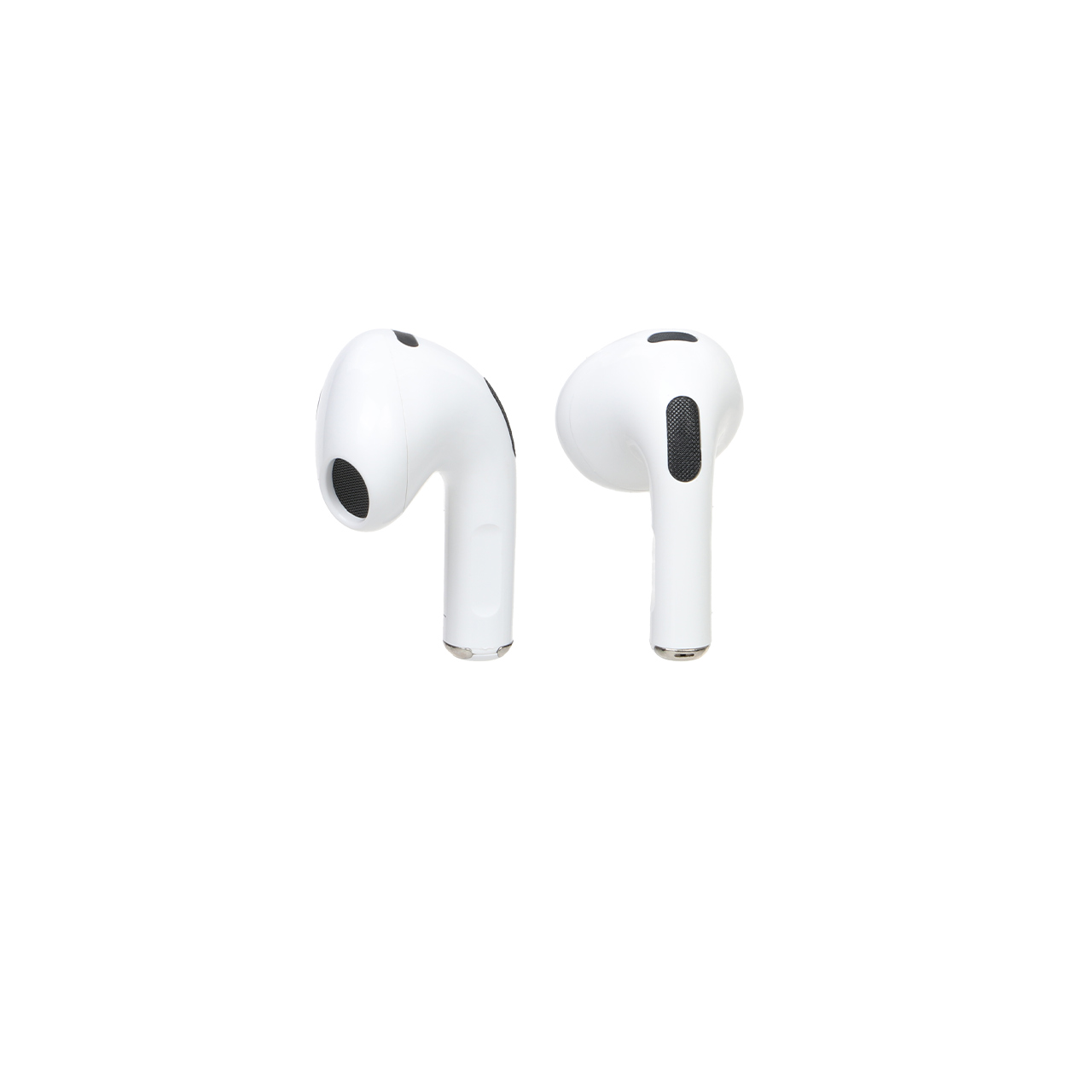 ایرپاد تاچ جی ‌پی ‌اس دار TWS ProOne مدل PHB3245 - سفید - فروشگاه - پنل فروشگاهی eways