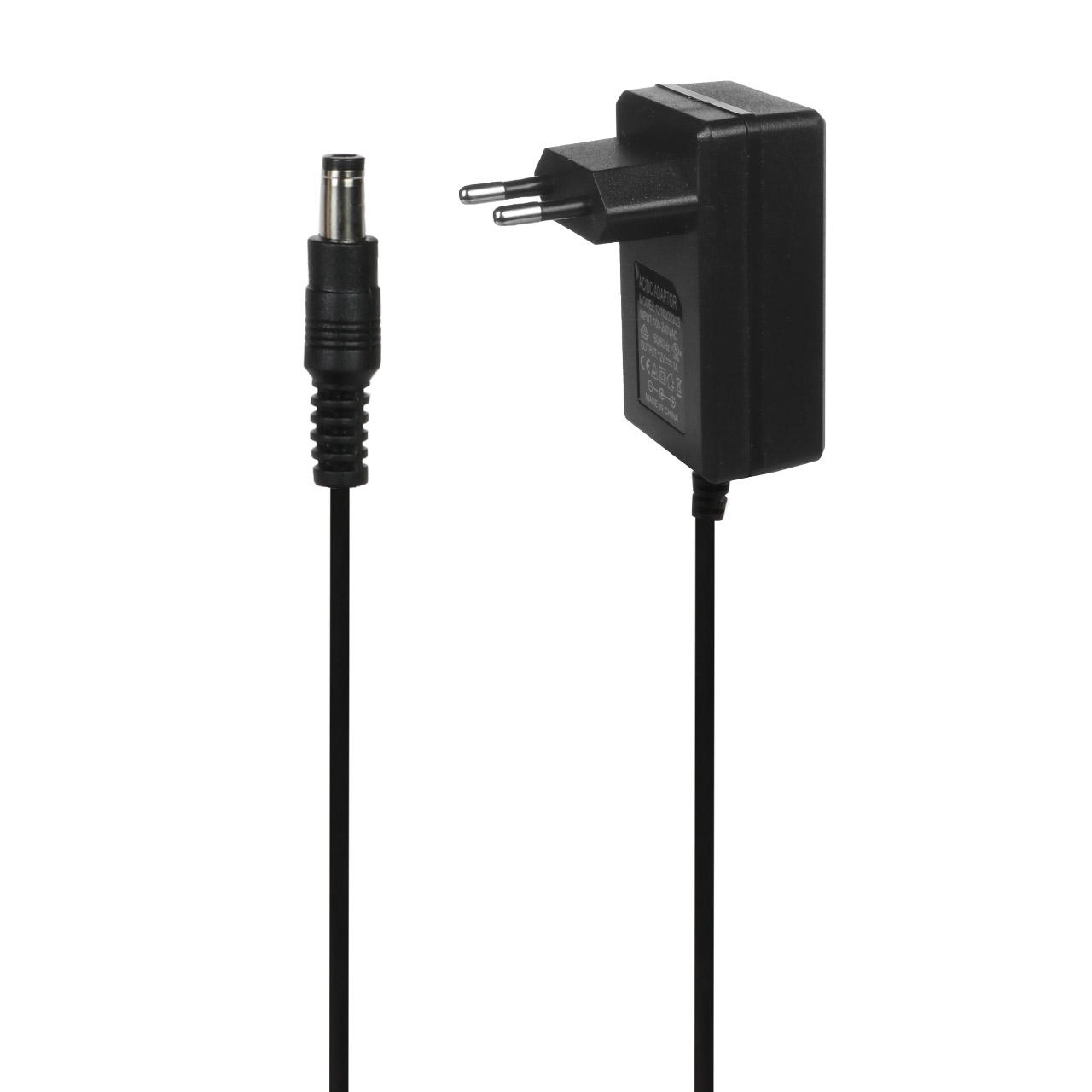 مودم ایرانسل FDi40 E2 + سیمکارت - فروشگاه - پنل فروشگاهی eways