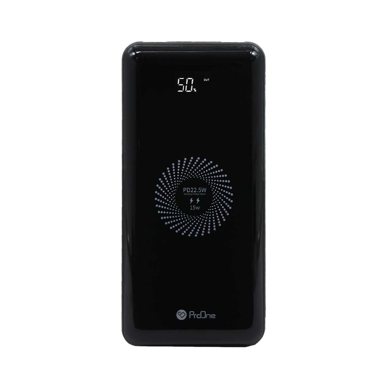 20000 میلی آمپر - فروشگاه - پنل فروشگاهی eways