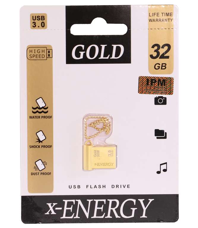 32GB - فروشگاه - پنل فروشگاهی eways