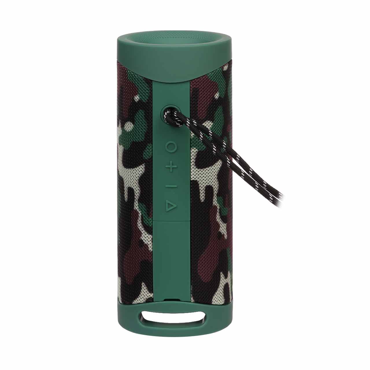 اسپیکر پرتابل ProOne مدل PSB4142 - سبز - فروشگاه - پنل فروشگاهی eways