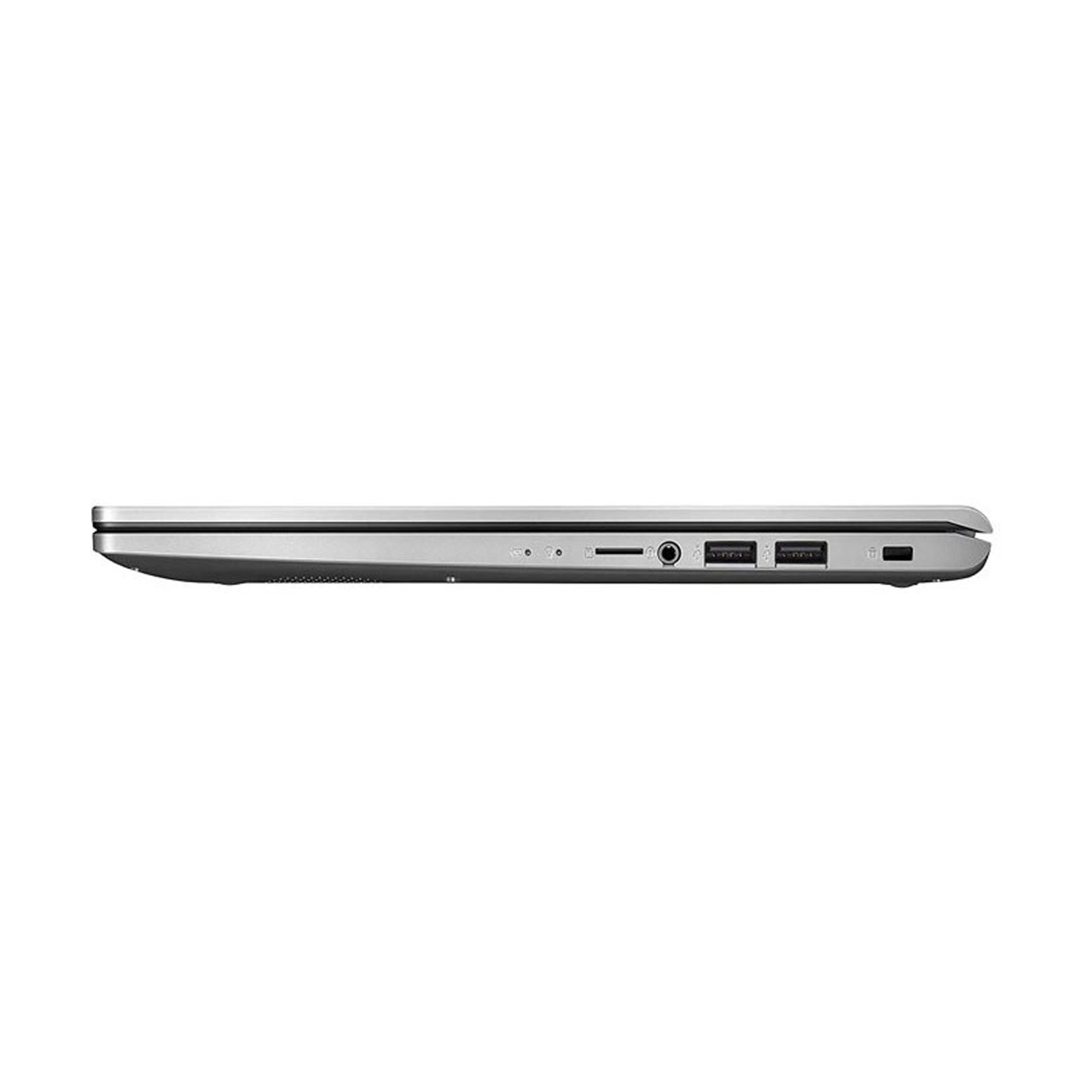 لپ تاپ ایسوس 15.6 اینچی HD مدل Intel N4020 - VivoBook R565M رم 8GB ...